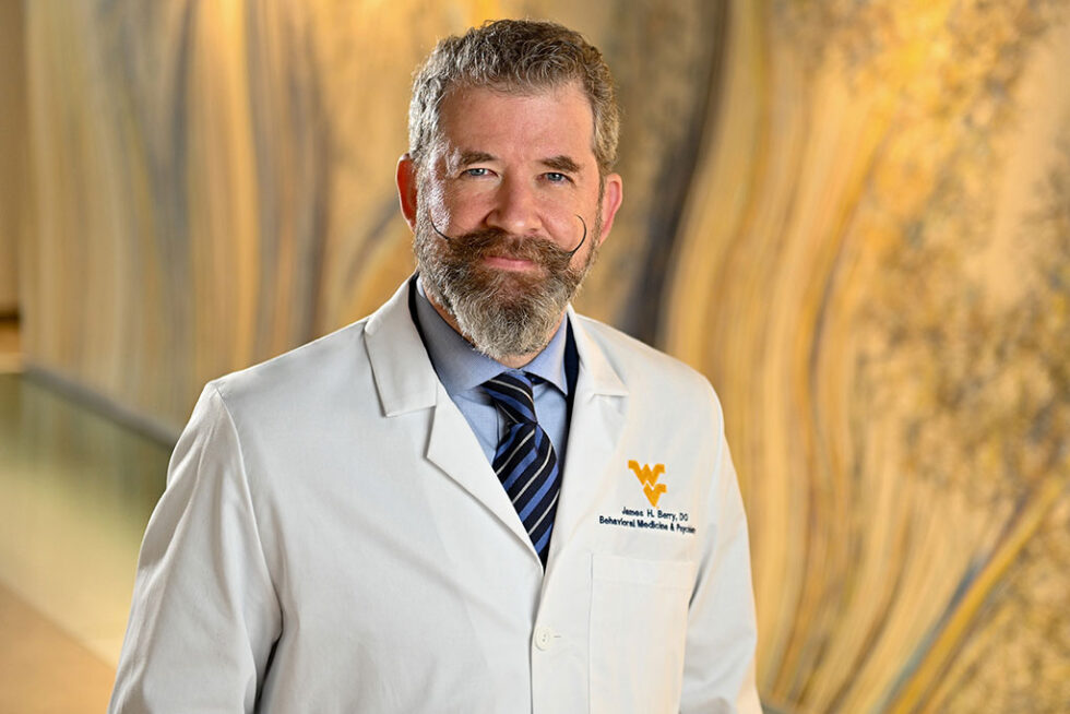 Our Leadership - Rockefeller Neuroscience Institute